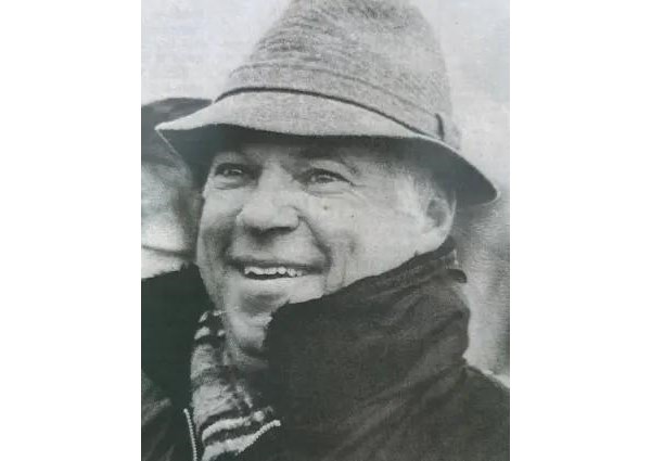 Gary Meidt Obituary (2025) - Northfield, MN - Benson & Langehough ...