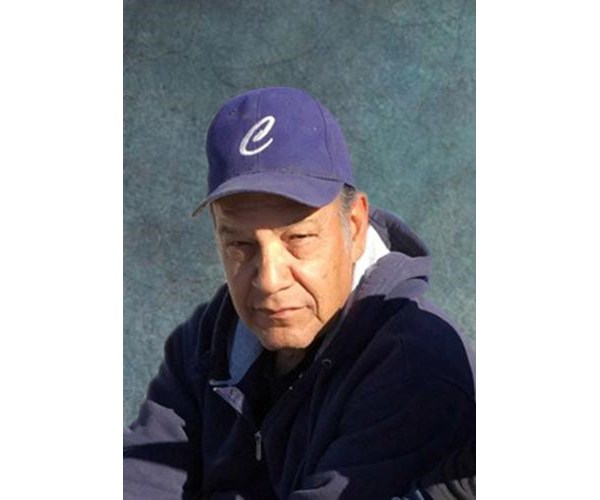 Adolfo Grado Obituary (2025) - Deming, NM - Baca's Funeral Chapels and ...