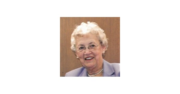 Loree Mary Pembleton Obituary (2022) - Haven, KS - Buhler Mortuary