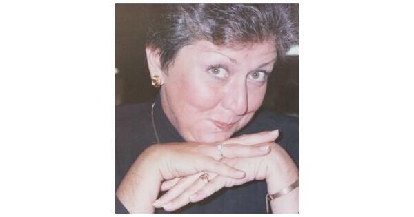 Merribeth G. Waskom Obituary (2023) - Louisville, KY - Highlands Family ...