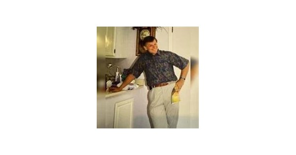 Lawrence Jason Obituary (2026)