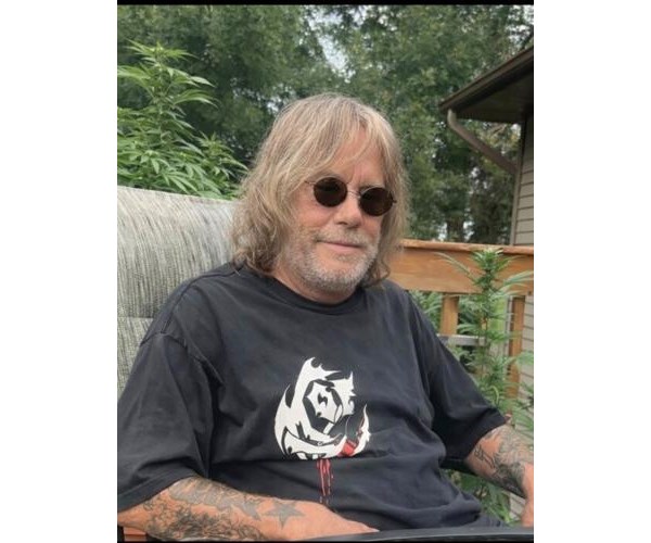 Daryl Jon Owen Obituary (2026) - Willmar, MN - Harvey Anderson ...