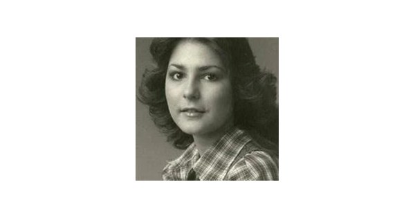 Terri Lynn Lira Obituary (2025) - Fairburn, GA - Parrott Funeral Home ...