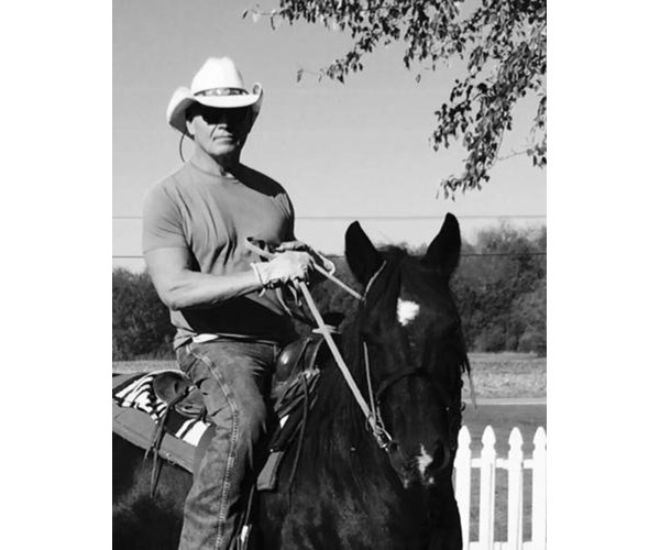 Donald Kenneth "Don" McDaniel Obituary (2025) - Murfreesboro, TN ...