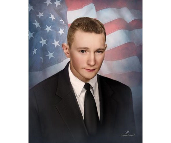 Teddy E. Wright Obituary (2023) - Princeton, IN - Colvin Funeral Home ...
