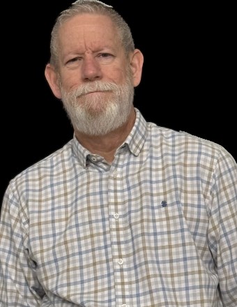 Troy Fleenor Obituary (2026) - Meridian, ID - Cremation Society of ...