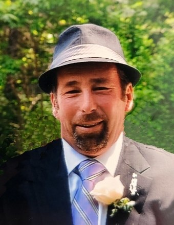 Raymond B. Mayo Obituary (2026) - Falmouth, MA - Chapman Funerals ...