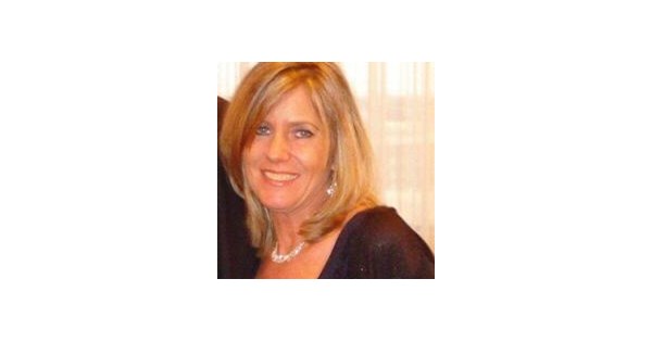 Death Notice and Obituary for Denise Marie O'Connor 2023 of Antioch , IL