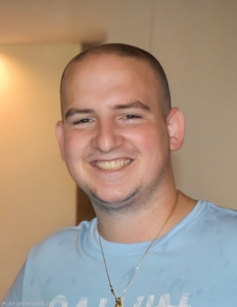 Michael Anthony Kelly Obituary (2026) - Bayville, NJ - Mastapeter ...