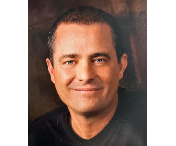 Neil Patrick Wardle Obituary (2025) - Salt Lake City, UT - Independent ...