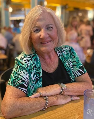 Jody Karyl Brothers Obituary (2024) - Lafayette, IN - Soller-Baker ...