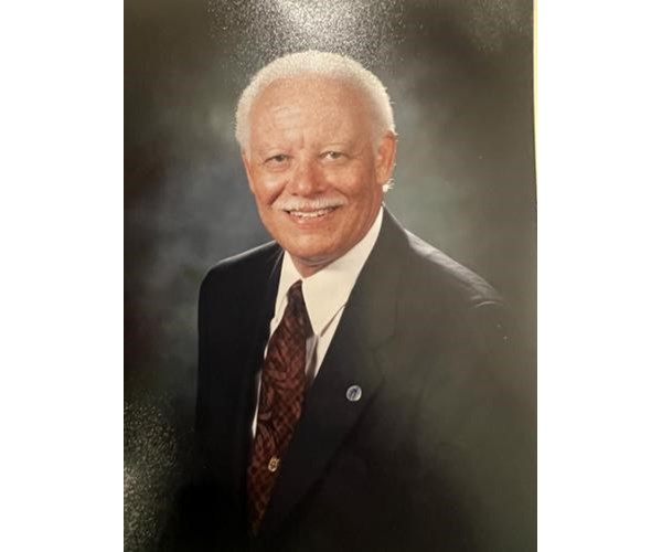 Evergreen Memorial Funeral Home Obituaries