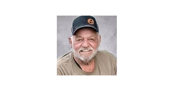 Rodney Lee Timmons Obituary (2025) - Centralia, IL - Sutherland-Garnier ...