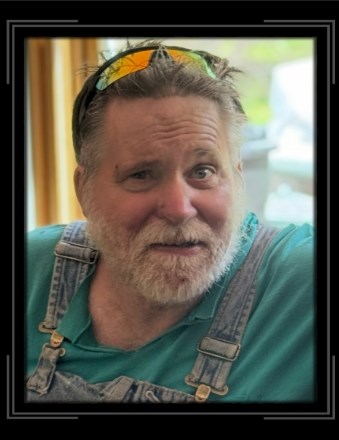Robert Allen Stone Obituary (2025) - Birnamwood, WI - Schmidt & Schulta ...