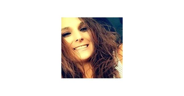 Jean Guzman Obituary (2023) - Plover, WI - Pisarski Funeral Home ...