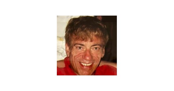 Mr. Fredrick Howard Russell Jr. Obituary (2025) - Chickamauga, GA ...
