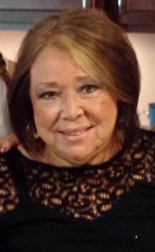 Jaye J. Duganier Obituary (2022) - Parma, OH - Ripepi Funeral Home - Parma