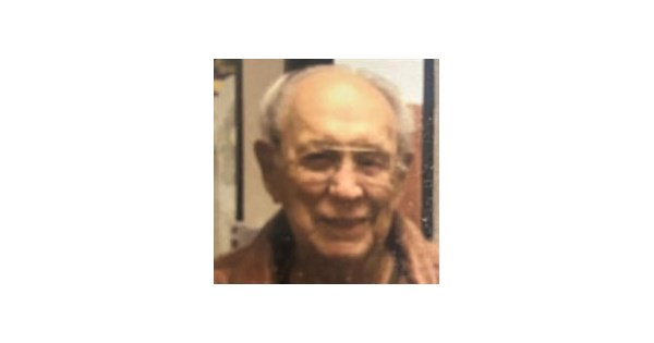 Lester L. Lemon Obituary (2024) - Mason City, IL - Hurley Funeral Home ...