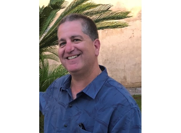 Michael DiRienzo Obituary (2025) - Milford, CT - Cody-White Funeral Home