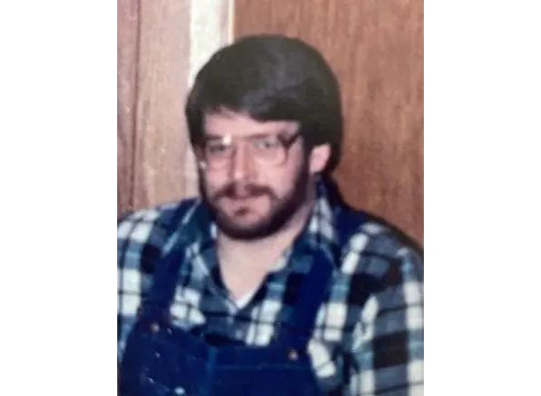 Alan George Wothe Obituary (2025) - Maplewood, MN - Oakwood Funeral ...