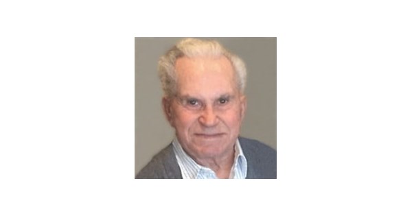 Giacomo "Jack" Tocco Obituary (2024) - Sterling Heights, MI - Wujek ...