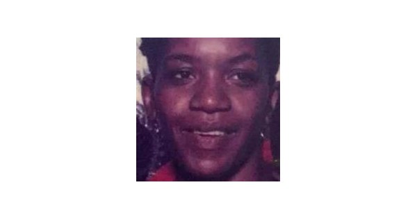 Joyce Ann Johnson Obituary (2026) - Apopka, FL - Marvin C. Zanders ...