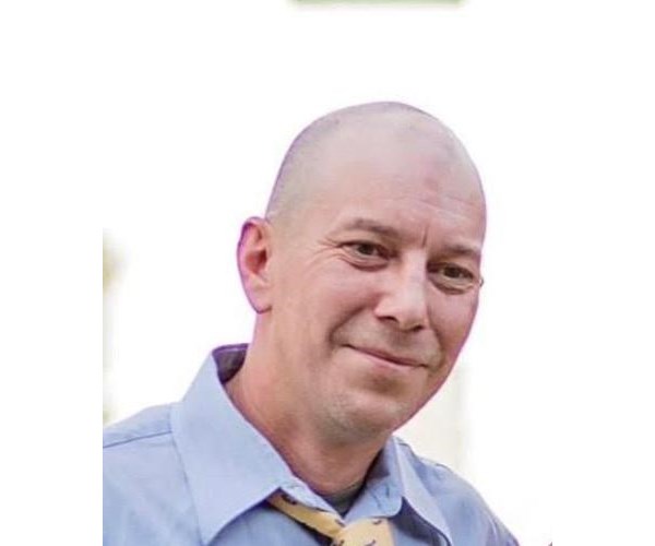Matthew Breedlove Obituary and Online Memorial (2023)