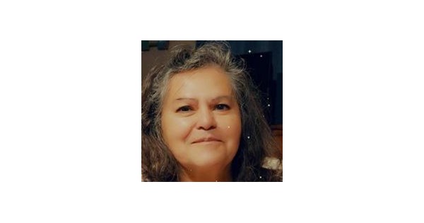 Maria Teresa Garcia Obituary (2024) - Wichita, KS - Affinity All Faiths ...