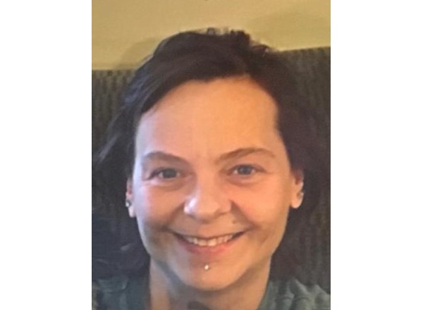 Anya P. Erickson Obituary (2026) - Moline, IL - Dieterle Memorial Home ...