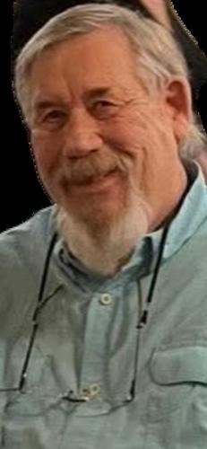 Richard Bryce Obituary (2025)