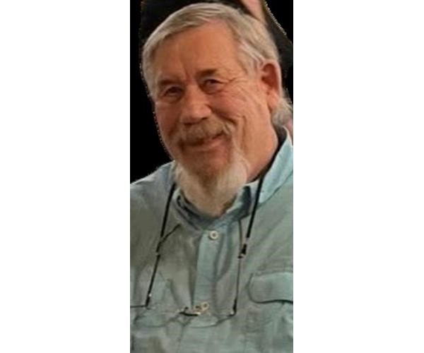 Richard Bryce Obituary (2025)