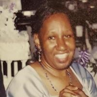 Roberta Marie Wilson Obituary (2025) - Jersey City, NJ - Jackson ...