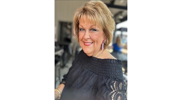 Beverly Engle Peterson Obituary (2025) - Pittsburg, KS - Brenner ...