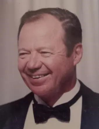 Raphael Ray Rhymes Jr. Obituary (2025) - Farmerville, LA - Kilpatrick ...
