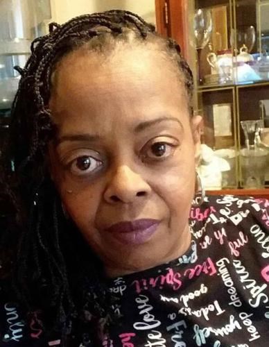 Joy Elaine Nunnery Obituary (2022) - Asbury Park, NJ - James Hunt ...
