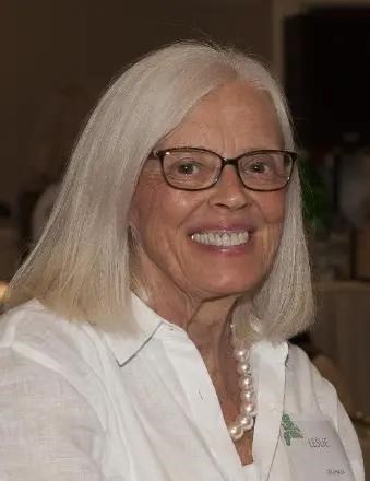 Leslie A. Graham Obituary (2025) - Malden, MA - Boston Cremation ...