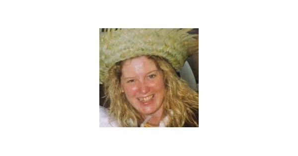 Stacy Powers Obituary (2023) - Windham, NH - Carrier Family Funeral ...