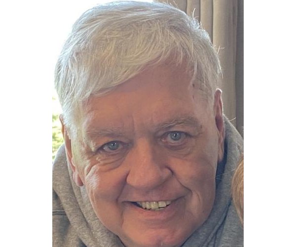 Martin E. Day Obituary (2026) - Neenah, WI - Valley Funeral Home - Appleton