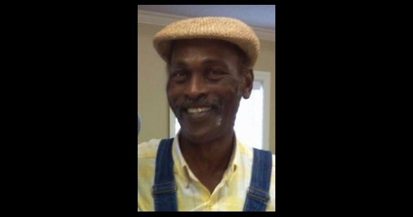 Ronnie LaBron Readus Sr. Obituary (2023) - Dalton, GA - Willis Funeral Home