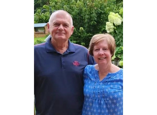 Randall Lynn Pingley Obituary (2024) - Elkins, WV - Lohr & Barb Funeral ...