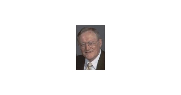 William "Bill" Brown Obituary (2023) - Des Moines, IA - Iles Westover ...