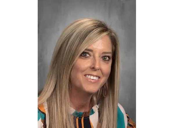 Kristi Lynn Bayliss Obituary (2024) - Franklin, IN - Jessen Funeral ...