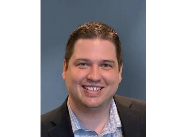 Matthew Yoder Obituary (2026) - Kingwood, TX - Darst Funeral Home