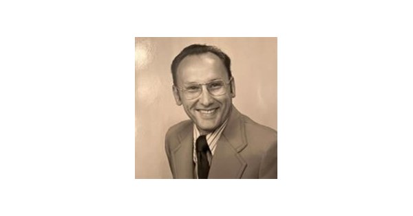Richard J. Fisher Jr. Obituary (2025) - Allentown, PA - WFMZ-TV 69 News