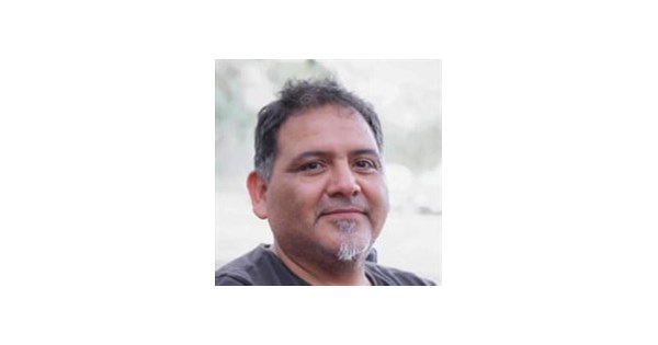 Steven Peralta Obituary (2024) - San Antonio, TX - Palm Heights Mortuary