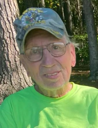 Thomas Floyd Austin Obituary (2024) - Angier, NC - Bryan-Lee Funeral ...