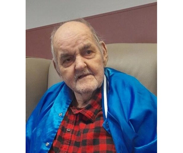 Willie Cook Obituary (2023) - Lebanon, TN - Sellars Family Heritage at ...