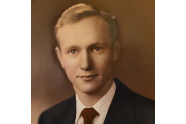 J. Neil Sightler Obituary (2024) - Lexington, SC - Thompson Funeral ...