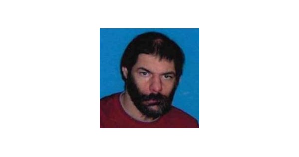 Daniel Ward Obituary (2025) - Springfield, MO - Midwest Cremation ...