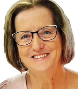 Shelia Heard Obituary - Death Notice and Service Information